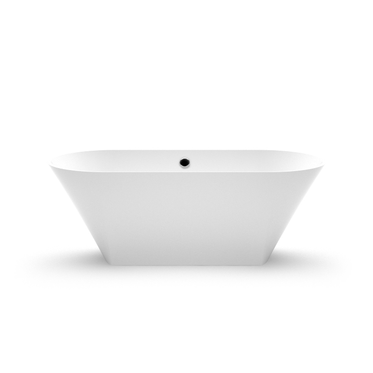 Vanna Ornea 1 | AURA™